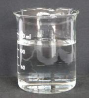 China CAS 63148-62-9 Rigid Silicone Surfactant For Refrigerator Production Low Thermal Conductivity for sale