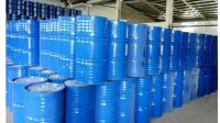 China CAS 63148-62-9 Rigid Silicone Surfactant For Refrigerator Production Low Thermal Conductivity for sale