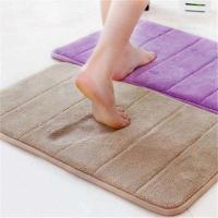 China Blend Polyol And Isocyanate For Memory Pillow Foam for sale