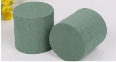 China Two Component Blend Polyol And Isocyanate MDI For Super Absorbent Flower Mud for sale