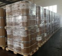 China Industrial Polyurethane Curing Agent High Purity MOCA for sale