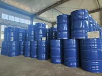 China JC-7720 Rigid Silicone Surfactant Mainly For Sandwich Panel for sale