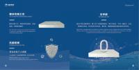 China Abrasion Resistance Mattress Core Hai Mengwei Safety Material Series for sale
