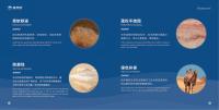China Uv Resistance mattress core Hai Mengwei Camel Hair Cushion Series for sale