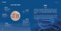 China Custom Mattress Core Hai Meng Wei Magnetic Pin Cushion Series for sale