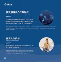 China Custom Mattress Core Hai Meng Wei Magnetic Pin Cushion Series for sale