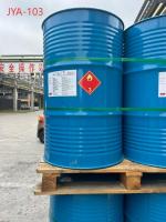 China Blend Polyol With Cyclopentane Blowing Agent For Home Appliance Of Refrigerators &Freezers for sale
