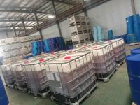 China Blend Polyol And Isocyanate MDI With 245FA Blowing Agent For Home Appliance Of Ice Box, Hotpot for sale