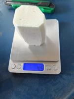 China Blend Polyol And Isocyanate MDI With 245FA Blowing Agent For Home Appliance Of Ice Box, Hotpot for sale