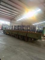 China Stable Polyol And Isocyanate Chemicals Suitable To Improve Polyurethane Foam Production Including Technical Support With The Blowing Agent 245FA for sale