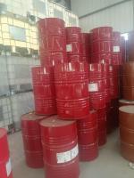 China Stable Blend Polyols  90 percent closed cell foam provide Dimensional stability without blowing agent cyclopentane which should be added by technical guidance for sale