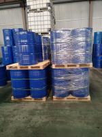 China Stable Blend Polyols  90 percent closed cell foam provide Dimensional stability without blowing agent cyclopentane which should be added by technical guidance for sale
