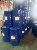 China Blend Polyol And Isocyanate Materials With Technical Support Designed To Enhance Polyurethane Foam Production Efficiency for sale