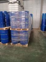 China Blend Polyol With Cyclopentane Blowing Agent For Sandwich Panel for sale