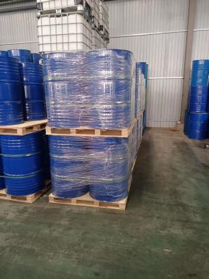 China Blend Polyol With Cyclopentane Blowing Agent For Sandwich Panel for sale