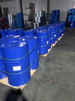 China Light Yellow Liquid Blend Polyol For Rigid Polyurethane Foam Production With 245FA Blowing Agent For The Continues Sandwich Panel for sale