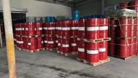 China Stable Polyol And Isocyanate DG Grade With Consistent We Can Provide Technical Support To Ensure Optimal Application Results for sale