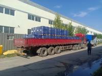 China Blend Polyol And Isocyanate Materials With Technical Support Designed To Enhance Polyurethane Foam Production Efficiency for sale