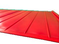 China High Elongation Polyurethane Screen Mesh Featuring Aperture 0.045mm 1.0mm and Good Abrasion Resistance for Long Lasting Performance for sale