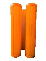 China High Elongation Polyurethane Screen Mesh Featuring Aperture 0.045mm 1.0mm and Good Abrasion Resistance for Long Lasting Performance for sale