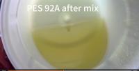 China Planetary  Mixer For The Polyurethane Pre-Polymer Mix And Degas The Polyurethane Pre-Polymer With MOCA Or For Two Component Polyurethane Pre-Polymer to get rid of all the bubbles for sale