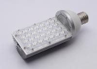 China High Power 28w Profile Led Cross Plug Led Corn Cob Lamps With Aluminum Shell for sale