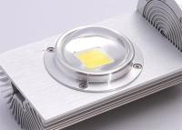 China High Power 28w Profile Led Cross Plug Led Corn Cob Lamps With Aluminum Shell for sale