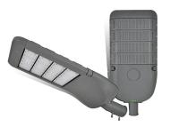 China 100w 200w 300w High Pole Lamp Municipal Engineering Street Lamp Outdoor Lighting for sale