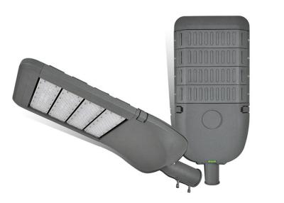 China 100w 200w 300w High Pole Lamp Municipal Engineering Street Lamp Outdoor Lighting for sale