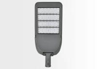 China 100w 200w 300w High Pole Lamp Municipal Engineering Street Lamp Outdoor Lighting for sale