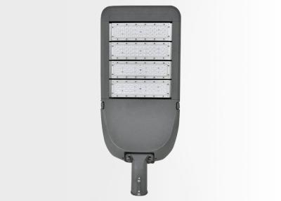 China Outdoor Lighting LED Module Street Lamp 100w 200w 300w High Pole Street Lamp for sale