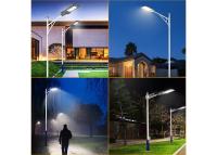 China Outdoor Lighting LED Module Street Lamp 100w 200w 300w High Pole Street Lamp for sale