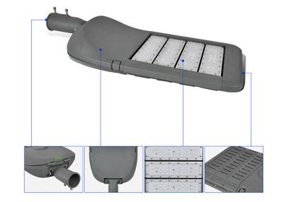 China LED module street lamp 100w200w300w outdoor lighting high pole lamp municipal engineering street lamp for sale