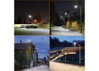 China LED module street lamp 100w200w300w outdoor lighting high pole lamp municipal engineering street lamp for sale