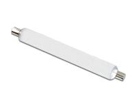 China Led S19 tube 6W 8W led S19 private model S19 mirror front lamp leds19 tube for sale