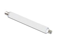 China Led S19 Tube 6W 8W Led S19 Private Model S19 Mirror Front Lamp for sale