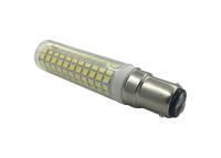 China Corn Cob Led Lights 15W 136 Beads 2835 Adjustable Light Source G9e11e12e14ba15d for sale