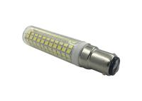 China 15W 136 Beads 2835 LED Corn Cob Light Adjustable Light Source Small Corn Lamp for sale