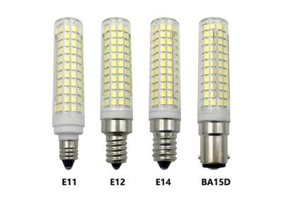 China 15W 136 Beads 2835 LED Corn Cob Light Adjustable Light Source Small Corn Lamp for sale
