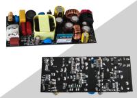 China Intelligent power dimming ZigBee drive LED power slow start dimming certified power supply for sale