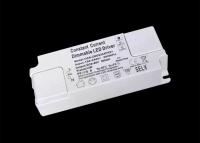 China Intelligent Power Dimming ZigBee Drive LED Power Slow Start Dimming Power Supply for sale