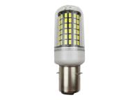 China Anti Interference P28s Navigation Light Bulb 24v 36v 48v 110v 2v for sale