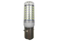 China Anti Interference P28s Navigation Light Bulb 24v 36v 48v 110v 2v for sale