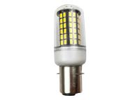 China 24v 36v 48v 110v 2v P28s Navigation Light Bulb Anti Interference for sale
