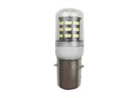 China P28s Navigation Light Bulb 24v 36v 48v 110v 2v Anti Interference for sale