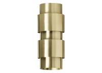 China Hotel Corridor Simple Wall Lamp for Living Room Background Wall for sale