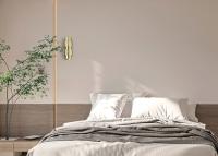 China Hotel Corridor Simple Wall Lamp for Living Room Background Wall for sale