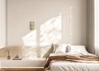 China Hotel Corridor Simple Wall Lamp for Living Room Background Wall for sale