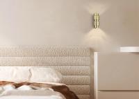 China Living Room Background Wall Bedroom Bedside Lamp for Hotel Corridor for sale