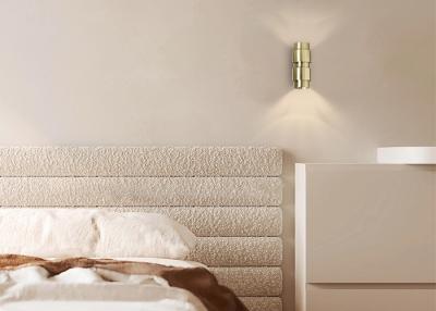 China Living Room Background Wall Bedroom Bedside Lamp for Hotel Corridor for sale